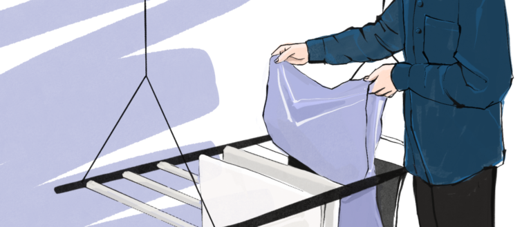 How to Make Clothes Last Longer: The Eco-Conscious Guide